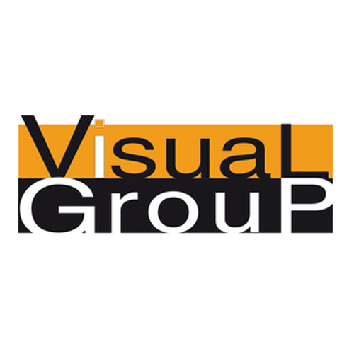 visual_group - Expo Sign