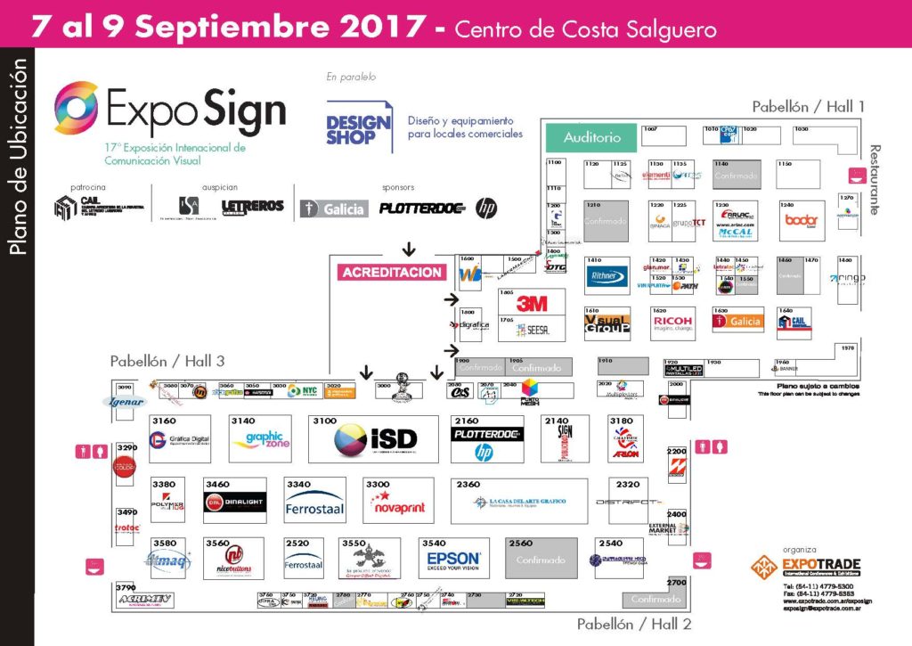 plano_SIGN17_logos - Expo Sign