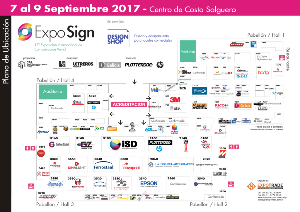 plano_SIGN17_logos - Expo Sign