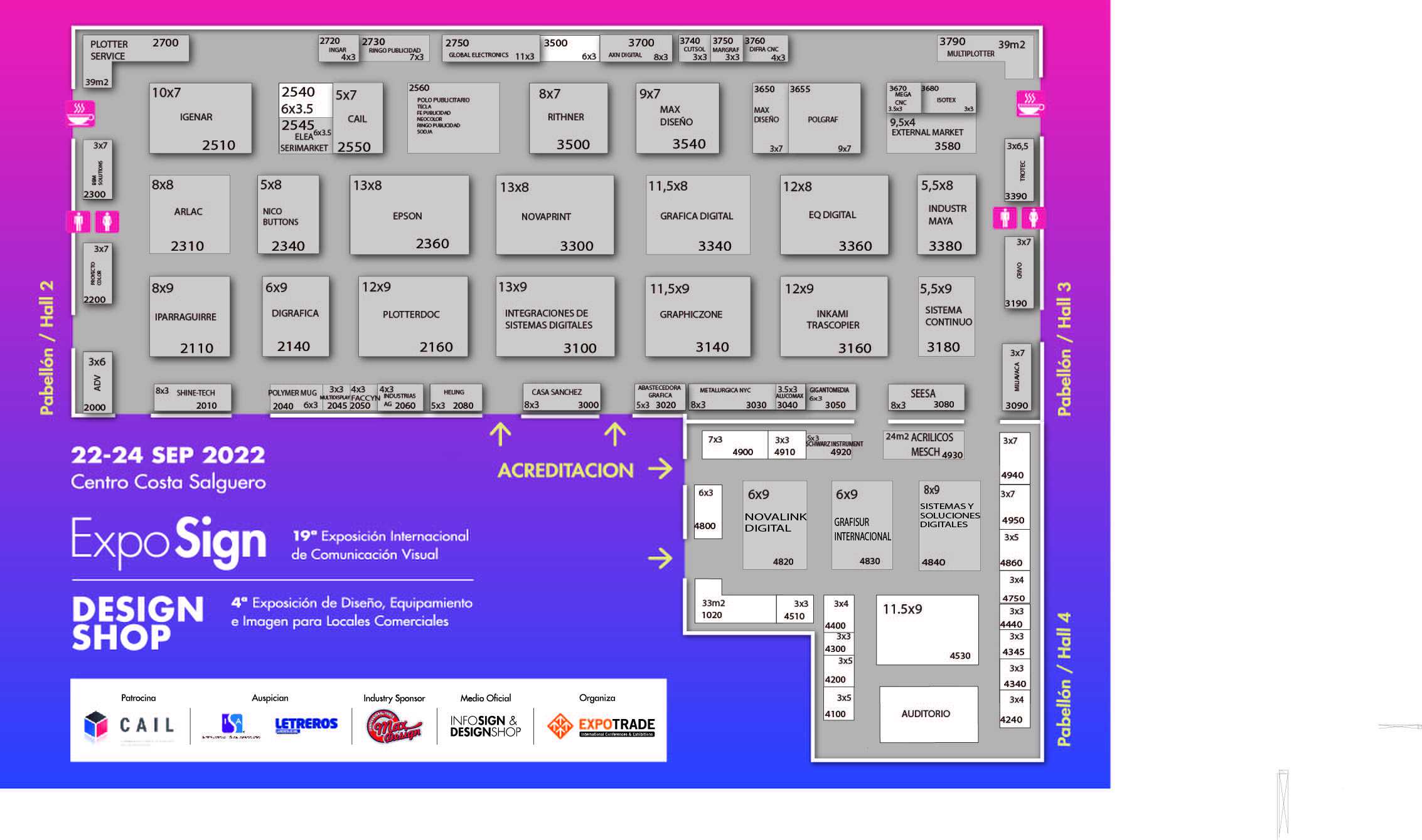 Plano-Sign-&-Design-Shop-M_compressed - Expo Sign