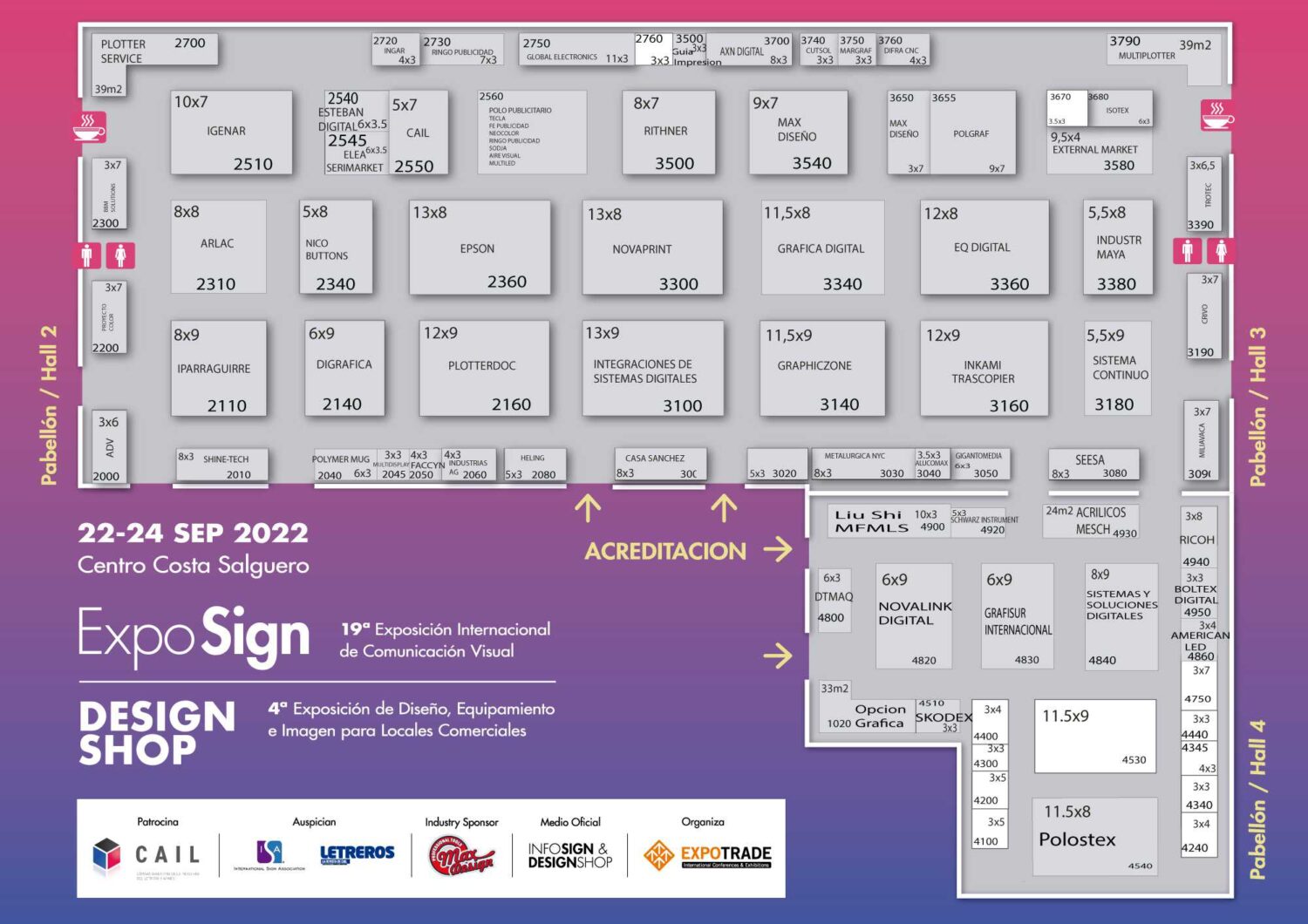 Plano-Sign-&-Design-Shop-M_compressed - Expo Sign